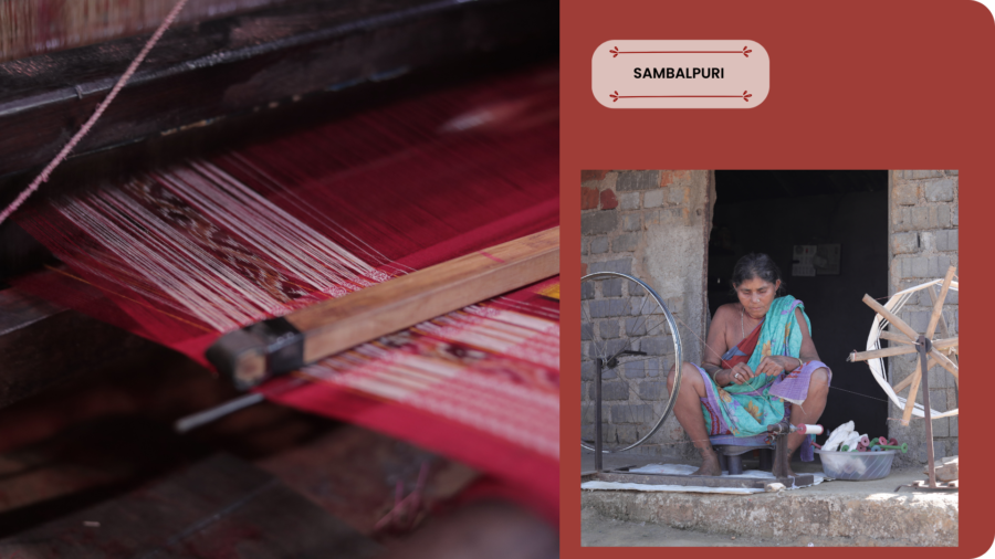 Sambalpuri